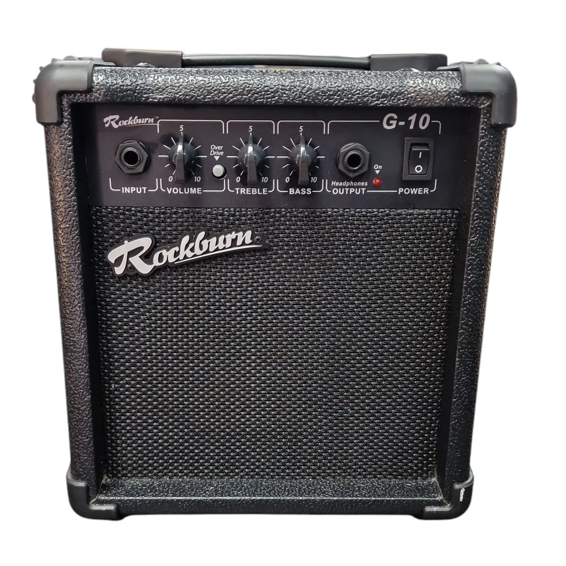Affordable & Used Musical Instruments - Own4Less